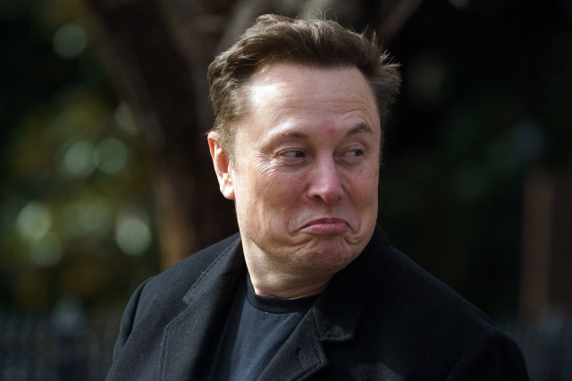 La dueña de ChatGPT rechaza la oferta de compra de Elon Musk La dueña de ChatGPT rechaza la oferta de compra de Elon Musk